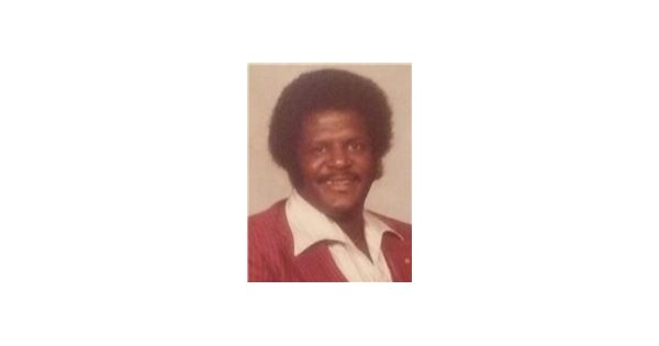 Calvin Clark Obituary (1943 - 2019) - Marrero, LA - The Times-Picayune