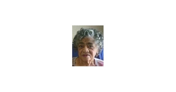 Shirley Riley Obituary (2015) - New Orleans, LA - The Times-Picayune