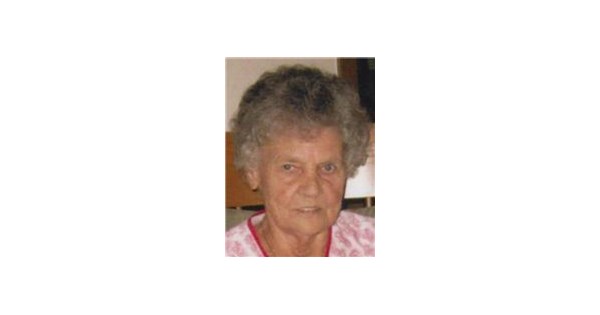 Theresa Radcliffe Obituary (1927 - 2015) - Metairie, LA - The New ...
