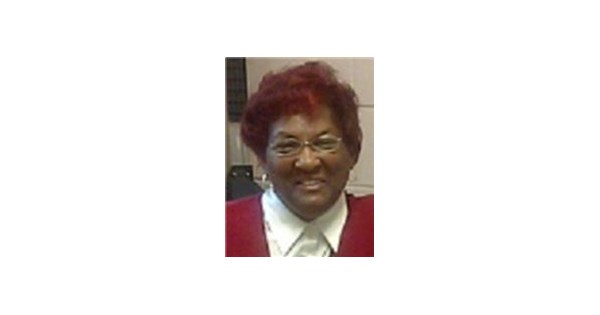 Caroline Rapp Obituary (2018) - New Orleans, LA - The Times-Picayune