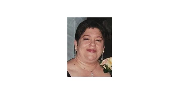 Mary Mayeaux Obituary (2018) - Metairie, LA - The Times-Picayune