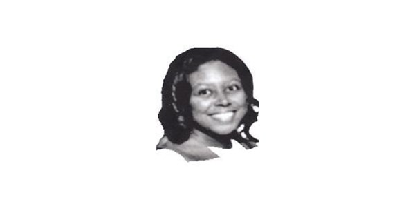Trina Joseph Obituary (2019) - LaPlace, LA - The Times-Picayune