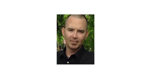 Brandon Moore Obituary (2018) - Kenner, LA - The Times-Picayune