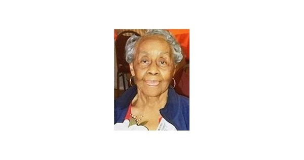 Elsie Beattie-Johnson Obituary (2019) - New Orleans, LA - The Times ...