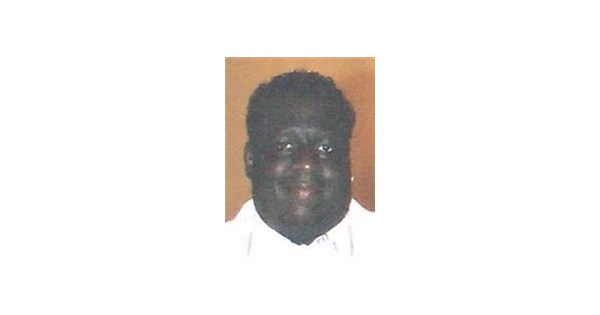 Isaac Jones Obituary (2016) - Marrero, LA - The Times-Picayune
