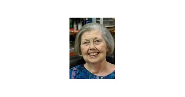 Kay Wakefield Obituary (2016) - Kenner, LA - The New Orleans Advocate