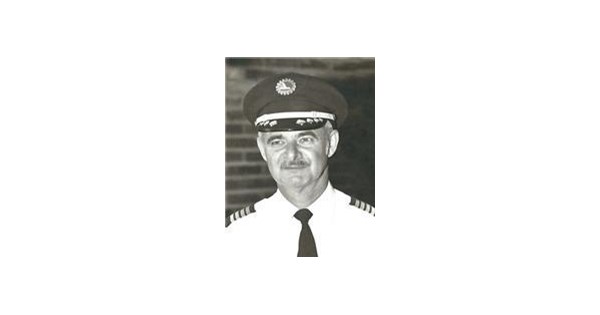 Robert Galloway Obituary (2016) - Covington, LA - The Times-Picayune
