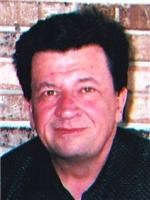 Russell Civello Obituary (2018) - Metairie, LA - The New Orleans Advocate
