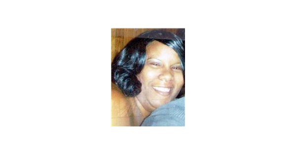 Sharon Martin Obituary (2014) - New Orleans, LA - The Times-Picayune
