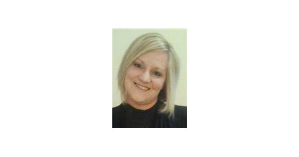 Shelly Kent Obituary (2016) - Covington, LA - The Times-Picayune