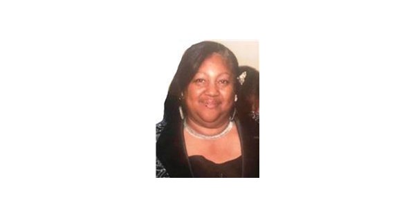Katherine Sandifer Obituary (2018) - New Orleans, LA - The New Orleans ...