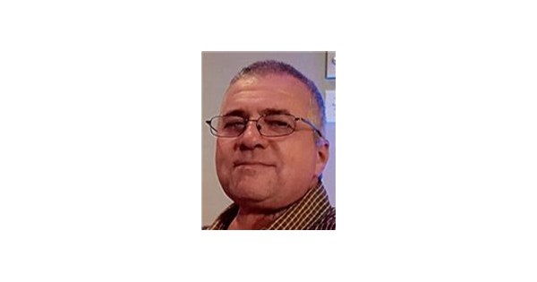 Daniel DeSoto Obituary (2016) - Gretna, LA - The Times-Picayune