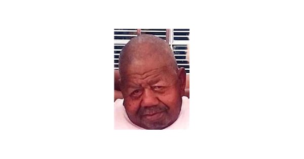 Clarence Harrison Obituary (1939 - 2017) - 617 BOND ST. HOUMA, LA ...