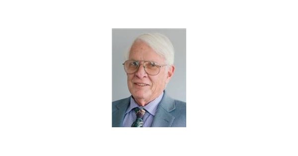 Silas Cunningham Obituary (1944 - 2016) - New Orleans, LA - The Times ...