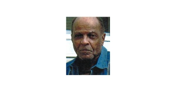 Joseph Blanchard Obituary (2016) - New Orleans, LA - The Times-Picayune