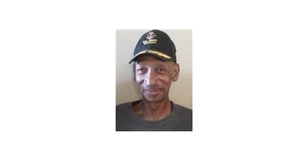 Ronald Wilson Obituary (2016) - New Orleans, LA - The New Orleans Advocate