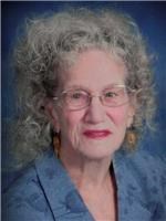 Marcella Davis Obituary (2018) - Harvey, LA - The Times-Picayune