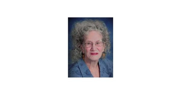 Marcella Davis Obituary (2018) - Harvey, LA - The Times-Picayune