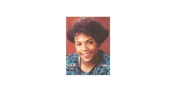 Tondra Thompson Obituary (2014) - Thibodaux, LA - The Times-Picayune