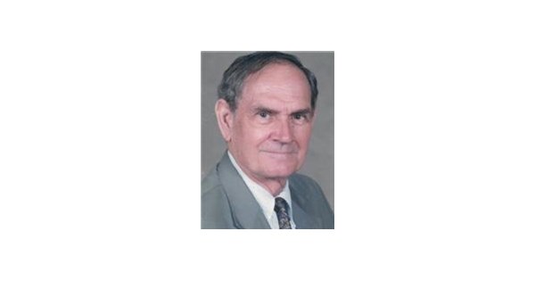 Guy Scoggin Obituary (1927 - 2015) - New Orleans, LA - The Times-Picayune