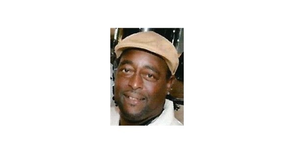 Kirk Woods Obituary (2017) - Avondale, LA - The New Orleans Advocate