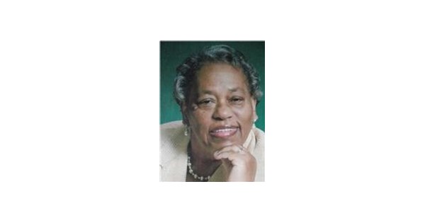 Florence Morris Obituary (2017) - New Orleans, LA - The New Orleans ...