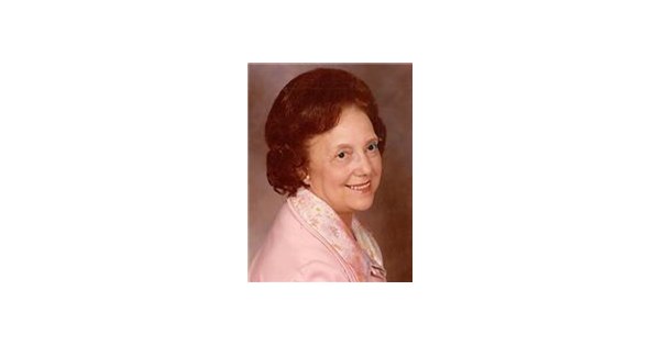 Anna Gleason Obituary (1915 - 2019) - Metairie , LA - The Times-Picayune