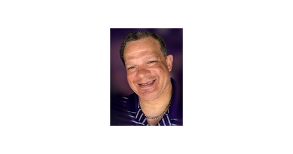 Maurice Cousin Obituary (1965 - 2019) - Covington, LA - The Times-Picayune