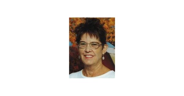 Carroll Cole Obituary (2018) - Covington, LA - The Times-Picayune