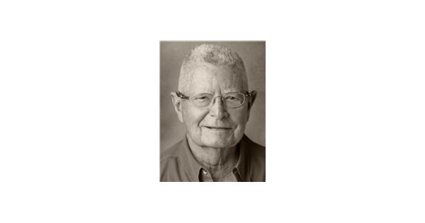 Harold Corkern Obituary (2018) - Hammond, LA - The Times-Picayune