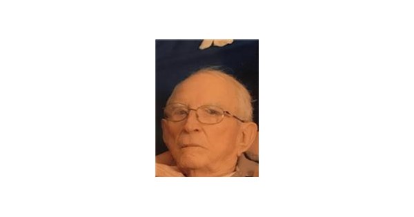 Thomas Rodrigue Obituary (2017) - Algiers, LA - The New Orleans Advocate