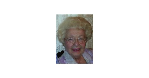 Frances Nelson Obituary (2017) - New Orleans, LA - The Times-Picayune