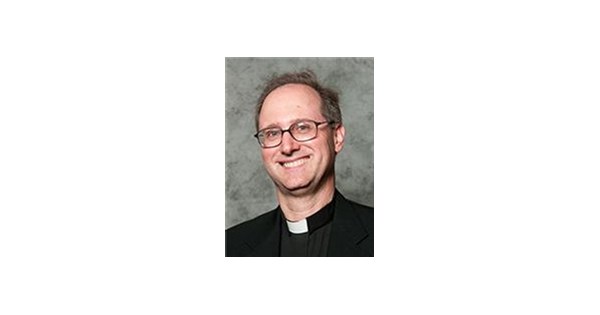 Raymond Fitzgerald Obituary (1958 - 2016) - New Orleans, LA - The New ...