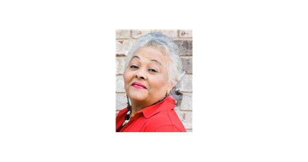 Maria Benitez Obituary (1941 - 2017) - Avondale, LA - The Times-Picayune