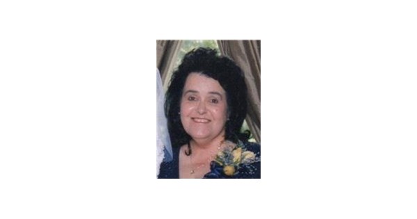 Fay Grabert Obituary (2016) - Harvey, LA - The Times-Picayune