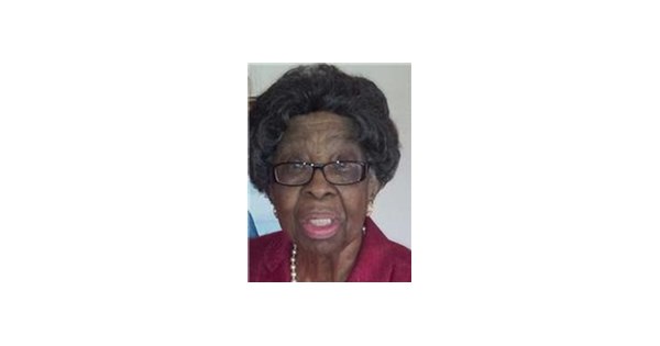 Josephine Major Obituary (2016) - New Orleans, LA - The New Orleans ...