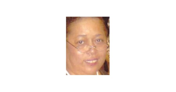 Sharon Batiste Obituary (2014) - Gretna, LA - The New Orleans Advocate