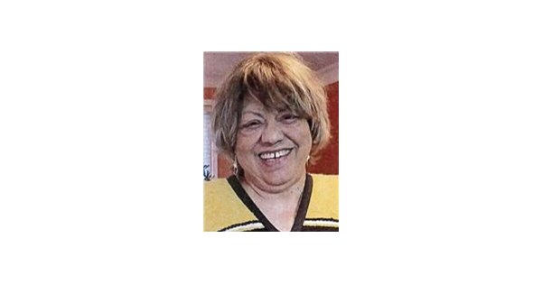 Deborah Rawles Obituary (2018) - New Orleans, LA - The Times-Picayune