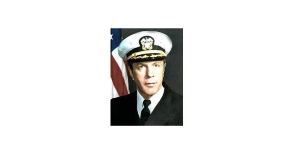 Albert Ott Obituary (2019) - Ponchatoula, LA - The New Orleans Advocate