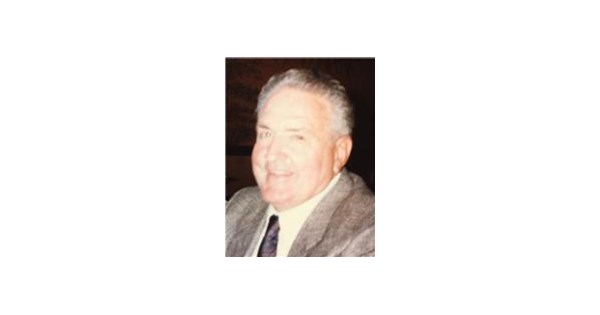 Anthony Stanton Obituary (2018) - New Orleans, LA - The Times-Picayune