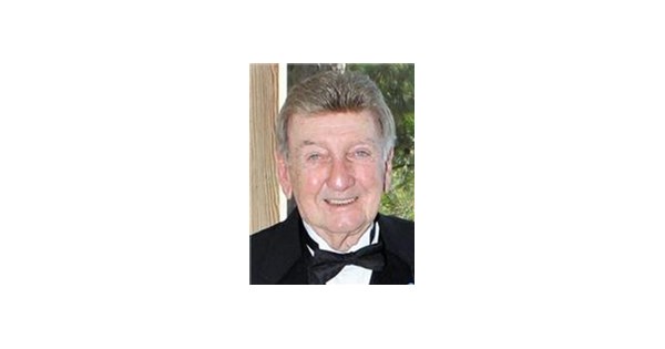 John Brannon Obituary (1933 - 2018) - Covington, LA - The Times-Picayune