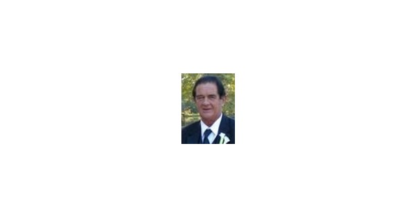 Vincent Greco Obituary (1951 - 2019) - Jefferson, LA - The New Orleans ...