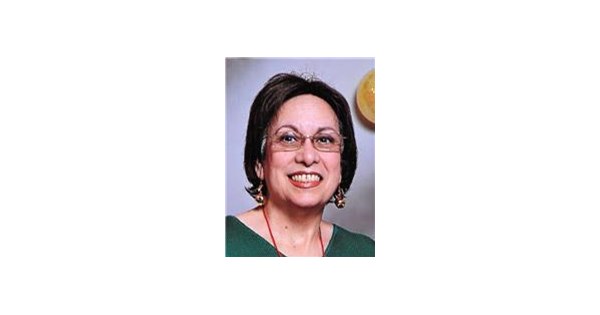 Barbara Collins Obituary (1944 - 2018) - Marrero, LA - The Times-Picayune