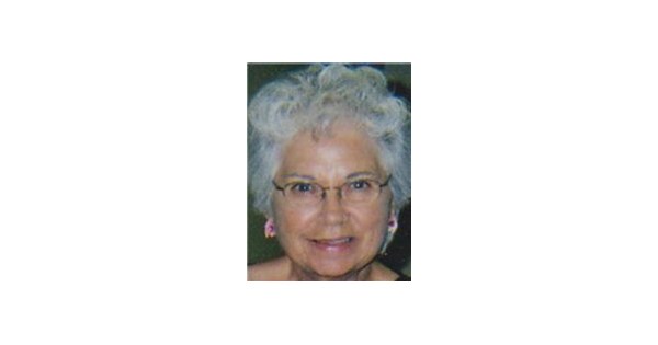 Gloria Manino Obituary (1928 - 2014) - Metairie, LA - The New Orleans ...
