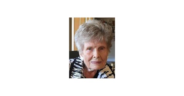 Nancy Schluckebier Obituary (1922 - 2017) - New Orleans, LA - The New ...