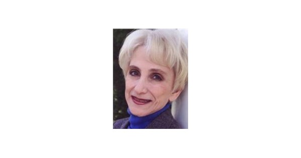 Christina Vella Obituary and Online Memorial (2017)