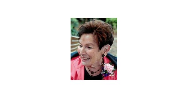 Elaine Panuski Obituary (2018) - Harvey, LA - The Times-Picayune