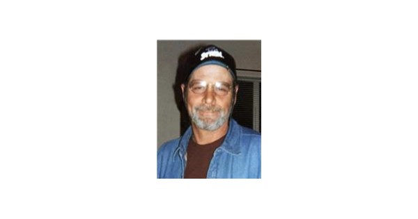 Kerry Soileau Obituary (2018) - Kenner, LA - The New Orleans Advocate