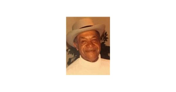 Floyd Davis Obituary (1935 - 2017) - New Orleans, LA - The Times-Picayune