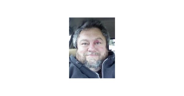 David Pellegrin Obituary (2015) - slidell, LA - The New Orleans Advocate